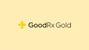Getting an Online Prescription With Telehealth - GoodRx