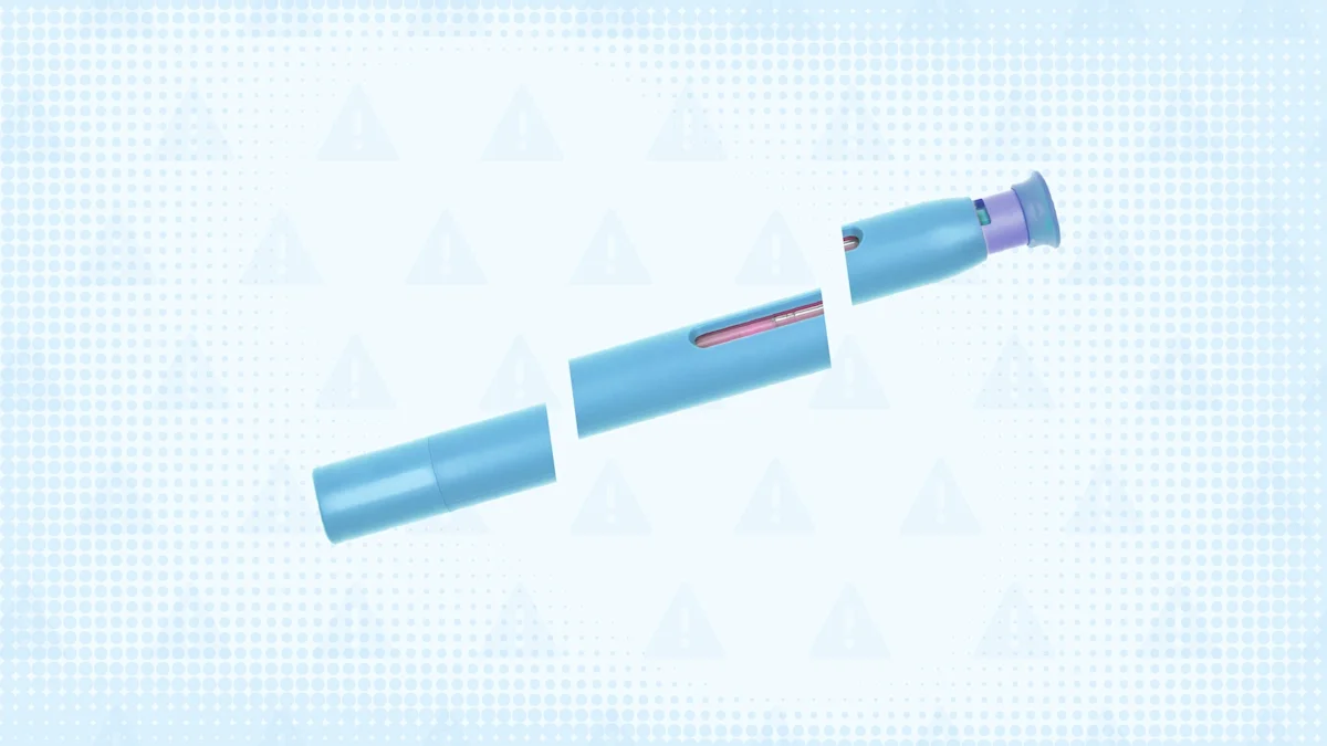 4 Aimovig Side Effects to Consider - GoodRx