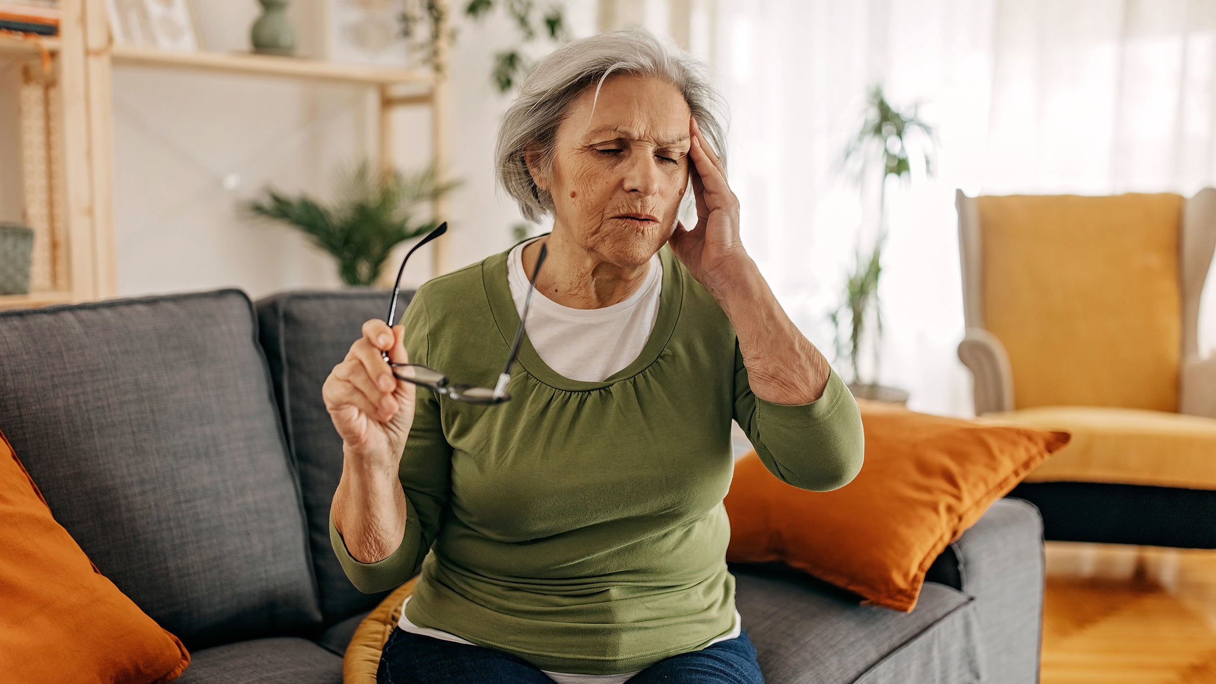 Digoxin (Lanoxin): Uses, Side Effects & Dosage