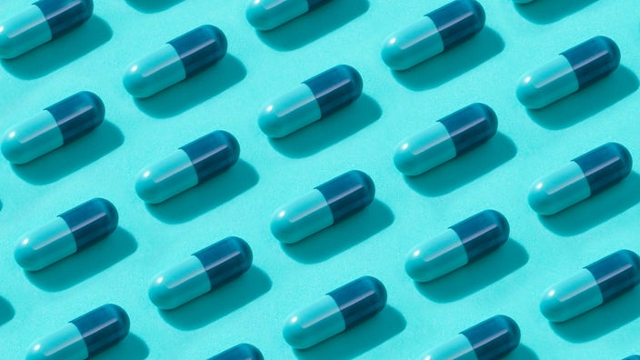 FDA Approves Azstarys, a Once-Daily Stimulant for ADHD Treatment - GoodRx