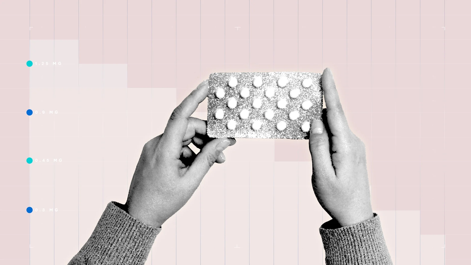 Premarin Dosage Guide: Oral Tablets and Vaginal Cream - GoodRx