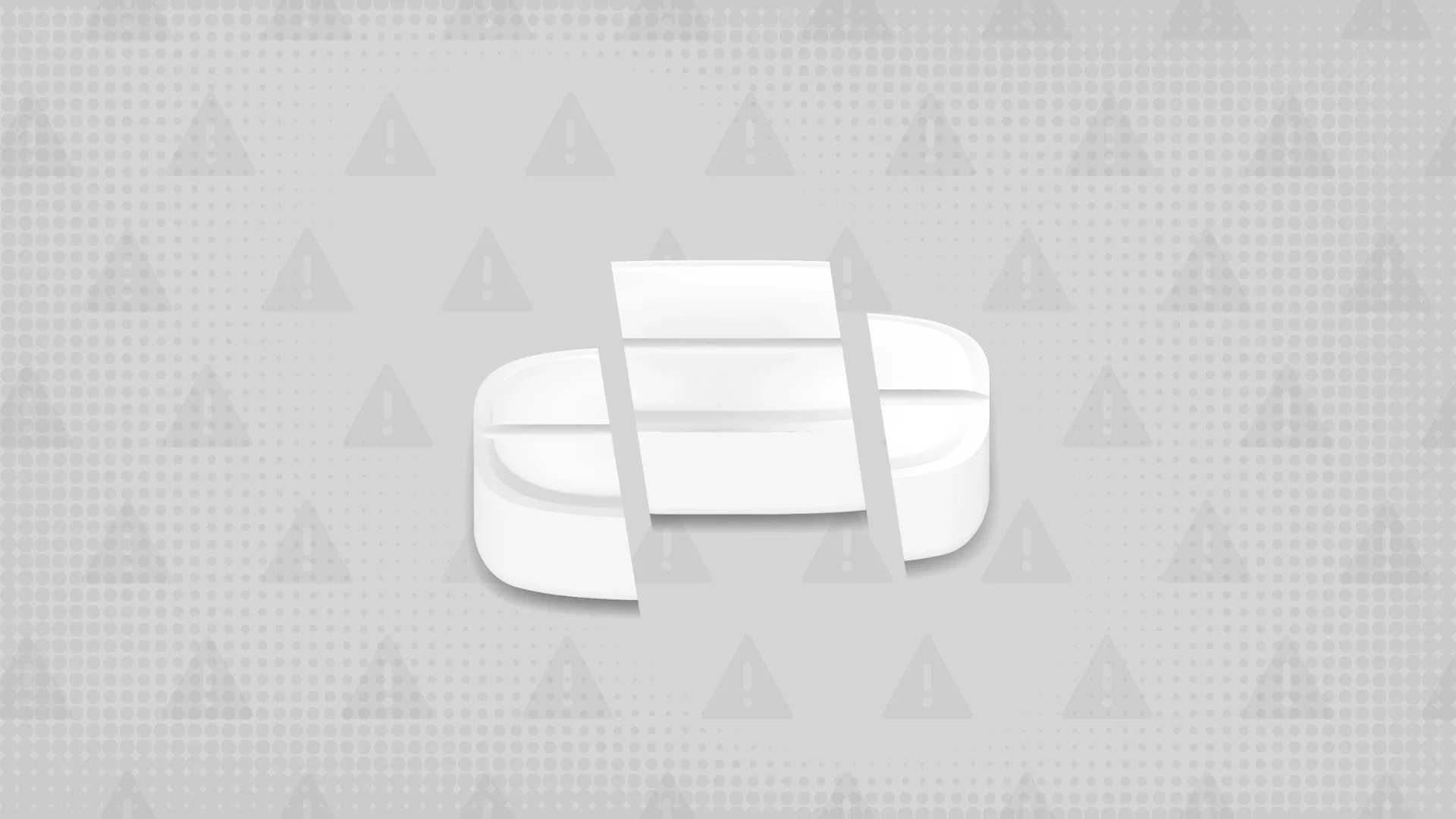 Armodafinil (Nuvigil) Side Effects: 9 Risks to Know About - GoodRx