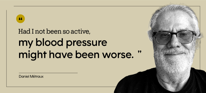 Hypertension Memorable Quotes How To Choose A Blood Pressure Monitor