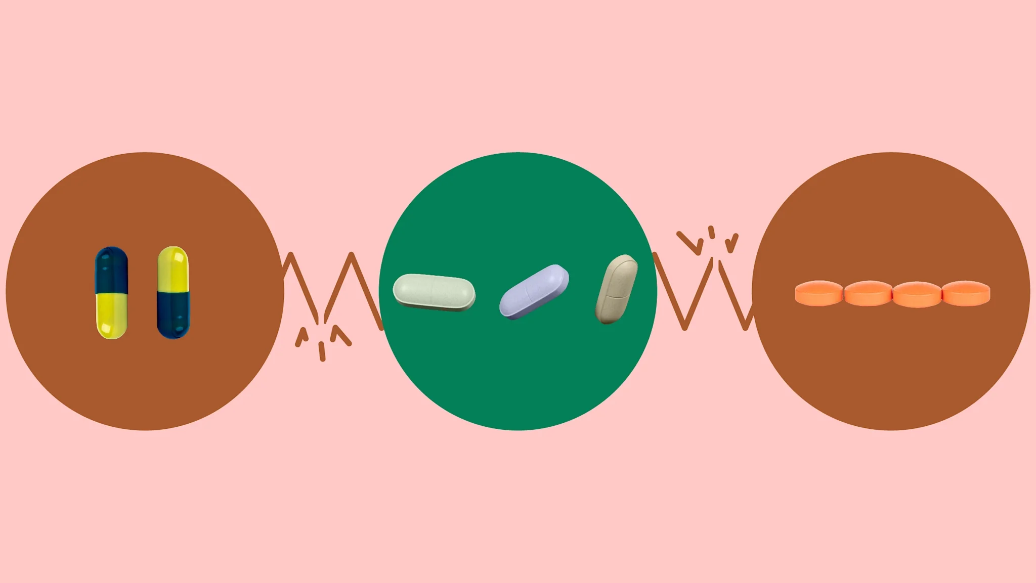 9 Sertraline (Zoloft) Interactions You Should Know About - GoodRx