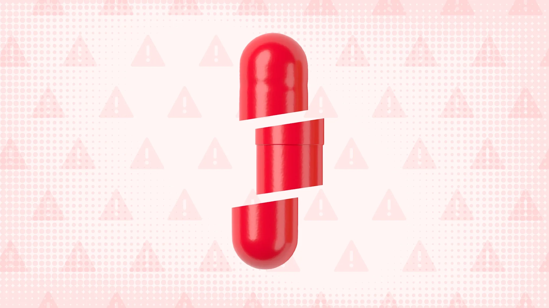 9 Rifampin Side Effects You Should Know About - GoodRx