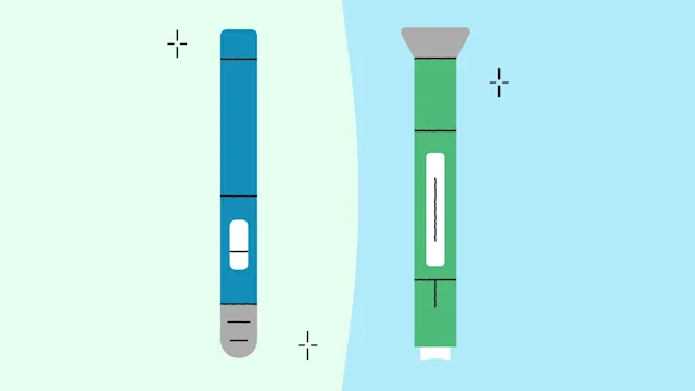 Popular Gip Receptor Glp 1 Receptor Agonists List, Drug Prices and ...