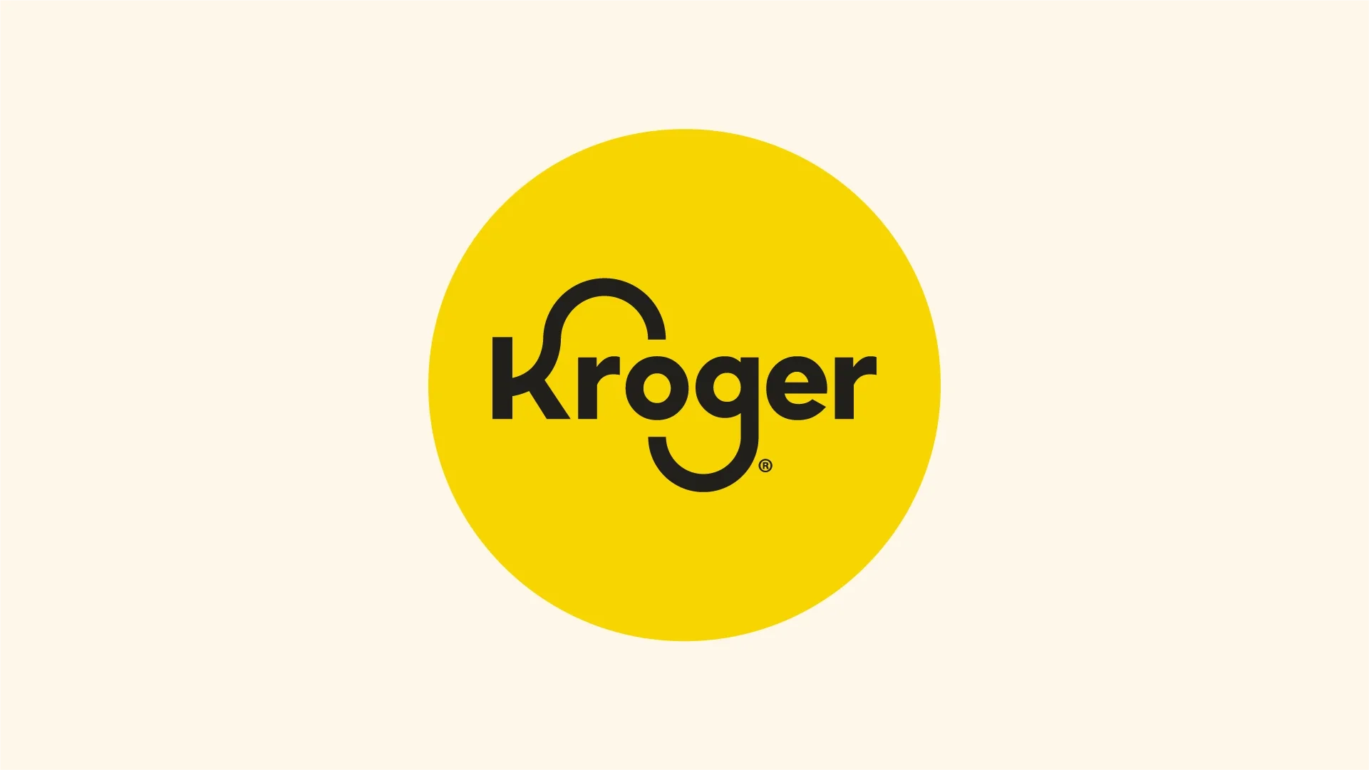 kroger rx logo