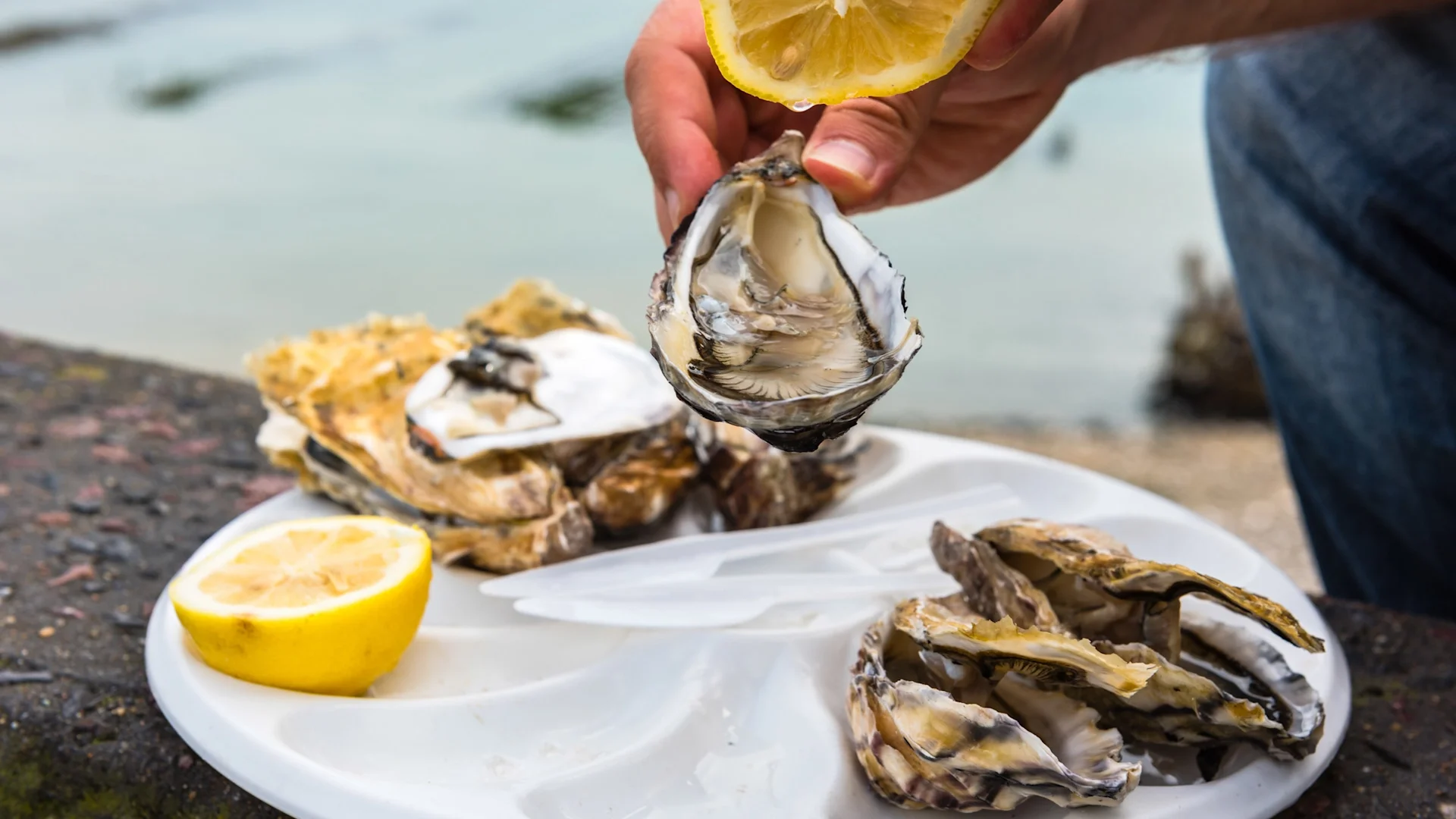 Aphrodisiacs: What Are They and How Do They Work? - GoodRx