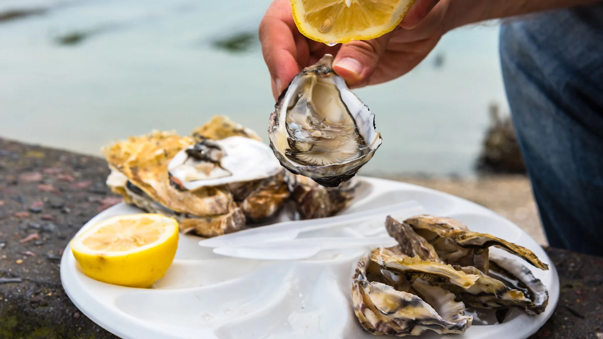 Aphrodisiacs: What Are They and How Do They Work? - GoodRx