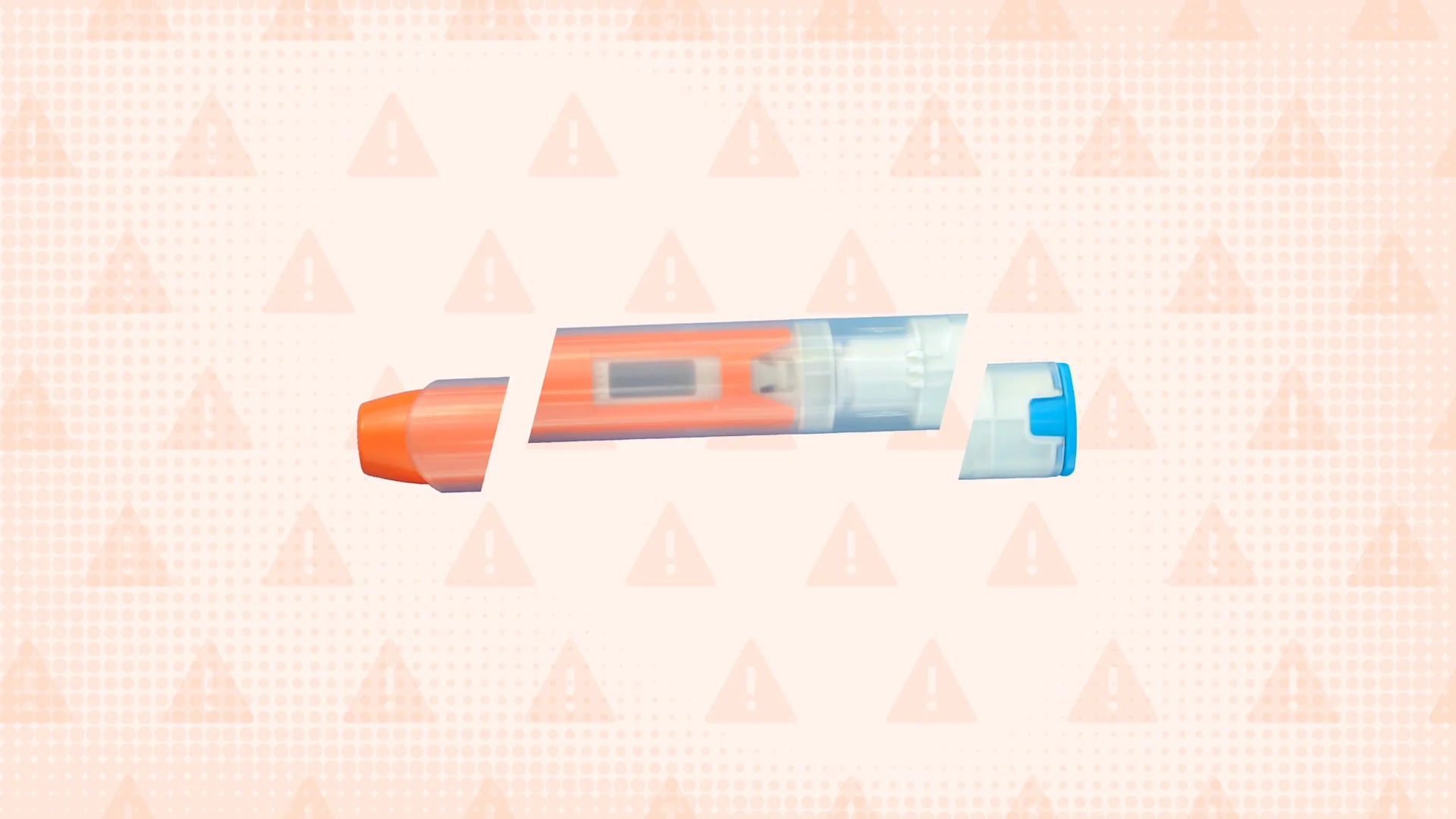 8 EpiPen (Epinephrine Injection) Side Effects to Know About - GoodRx