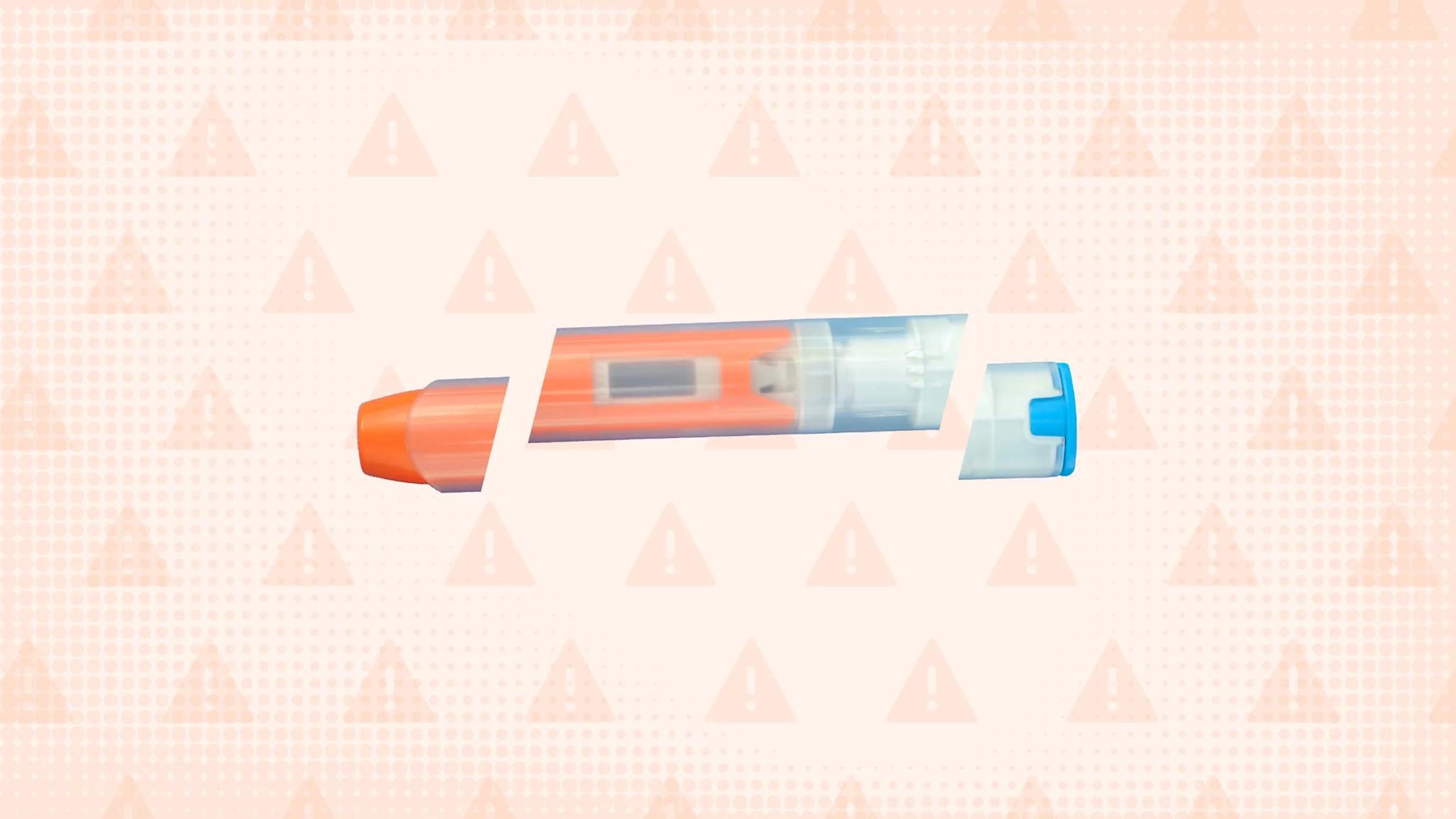 8 EpiPen (Epinephrine Injection) Side Effects to Know About - GoodRx
