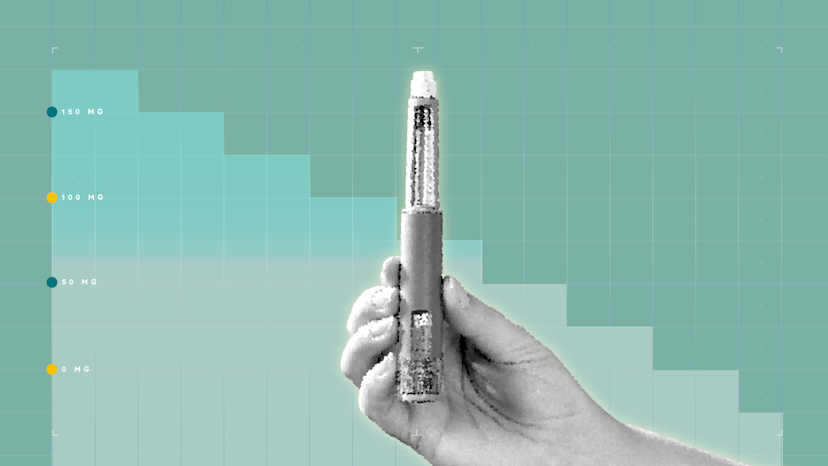 Enbrel (Etanercept) Dosages: Forms, Strengths, and Adjustments - GoodRx