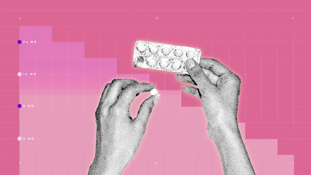 7 Zofran Side Effects (and When to Seek Medical Care) - GoodRx