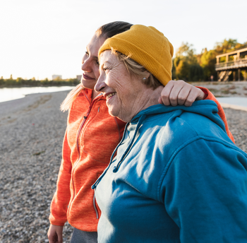 Basaglar vs Lantus: How Do These Insulins Differ? - GoodRx