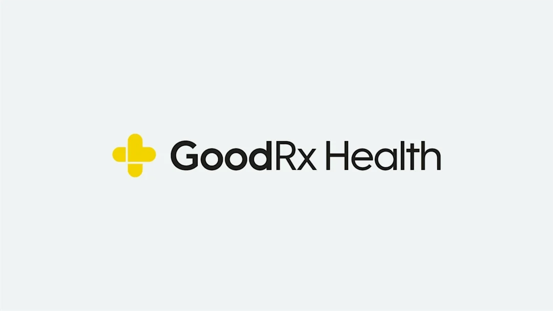 Introducing GoodRx Health, Your Go-To Health Information Resource - GoodRx