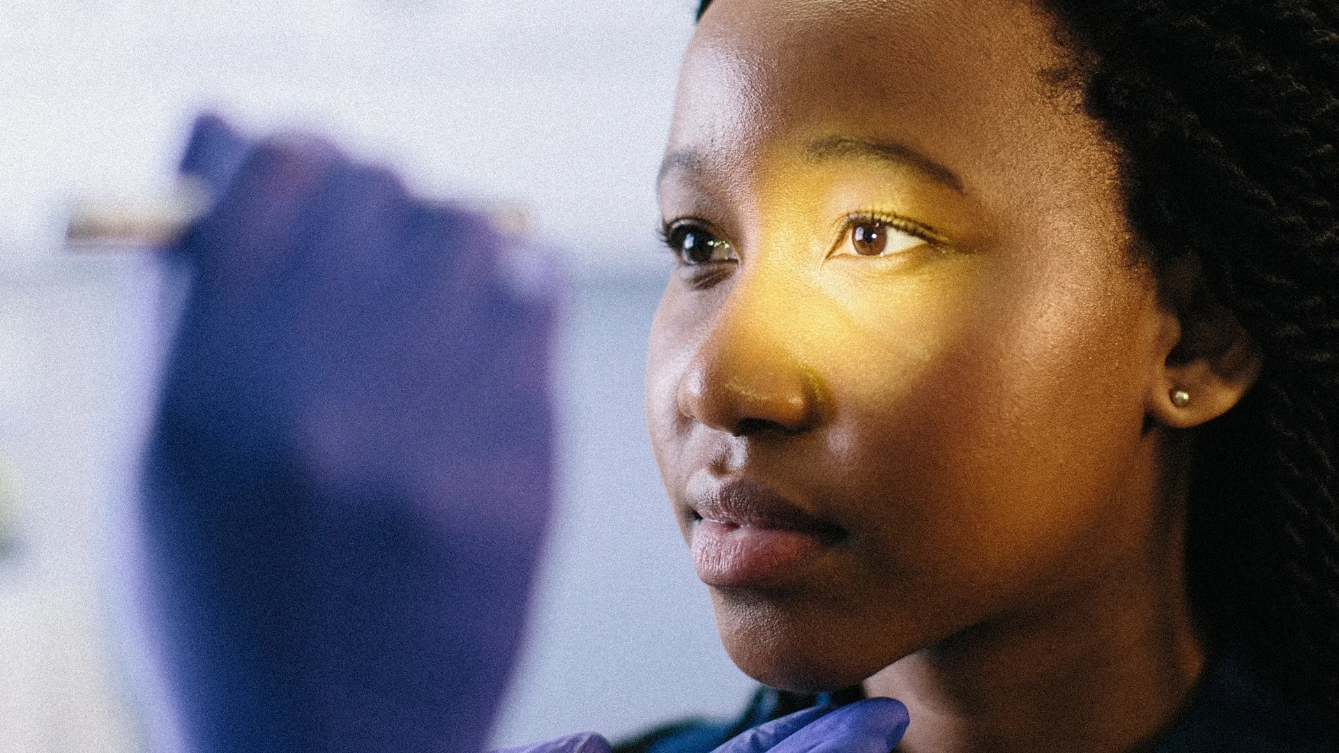 What to Know About Luxturna for Retinal Dystrophy - GoodRx