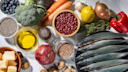 What Exactly Is Trans Fat? - GoodRx