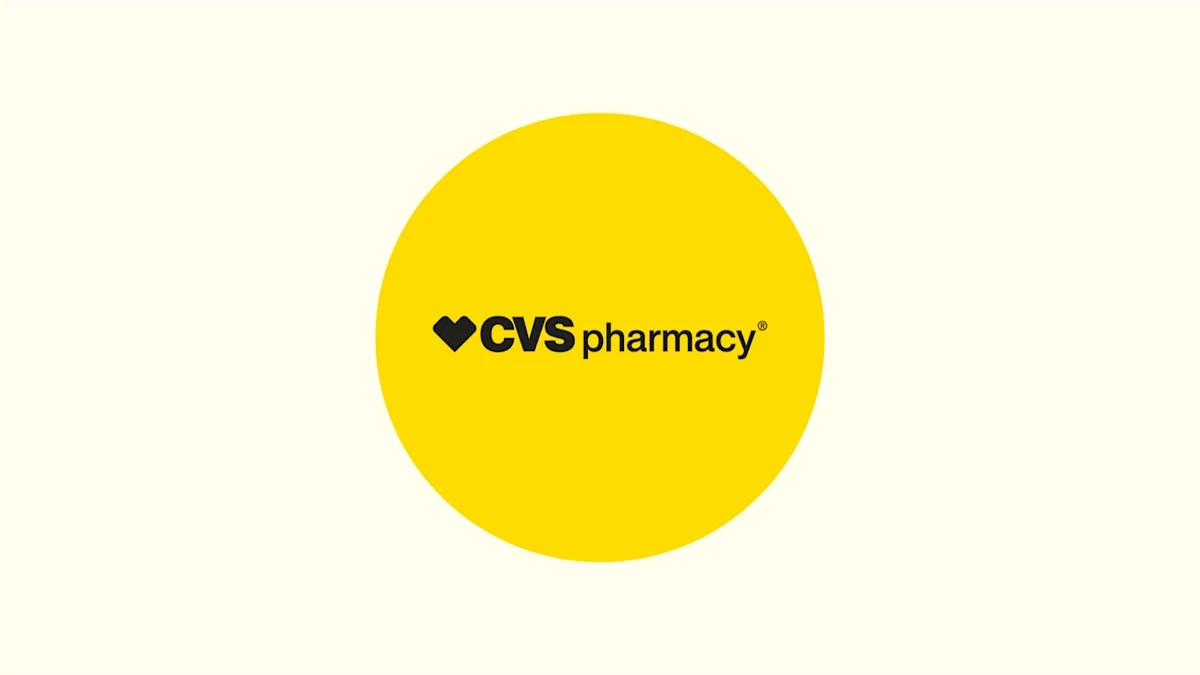 CVS Flu Shots: Find an Appointment Near You - GoodRx