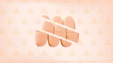 Percocet 2025 Prices, Coupons & Savings Tips - GoodRx