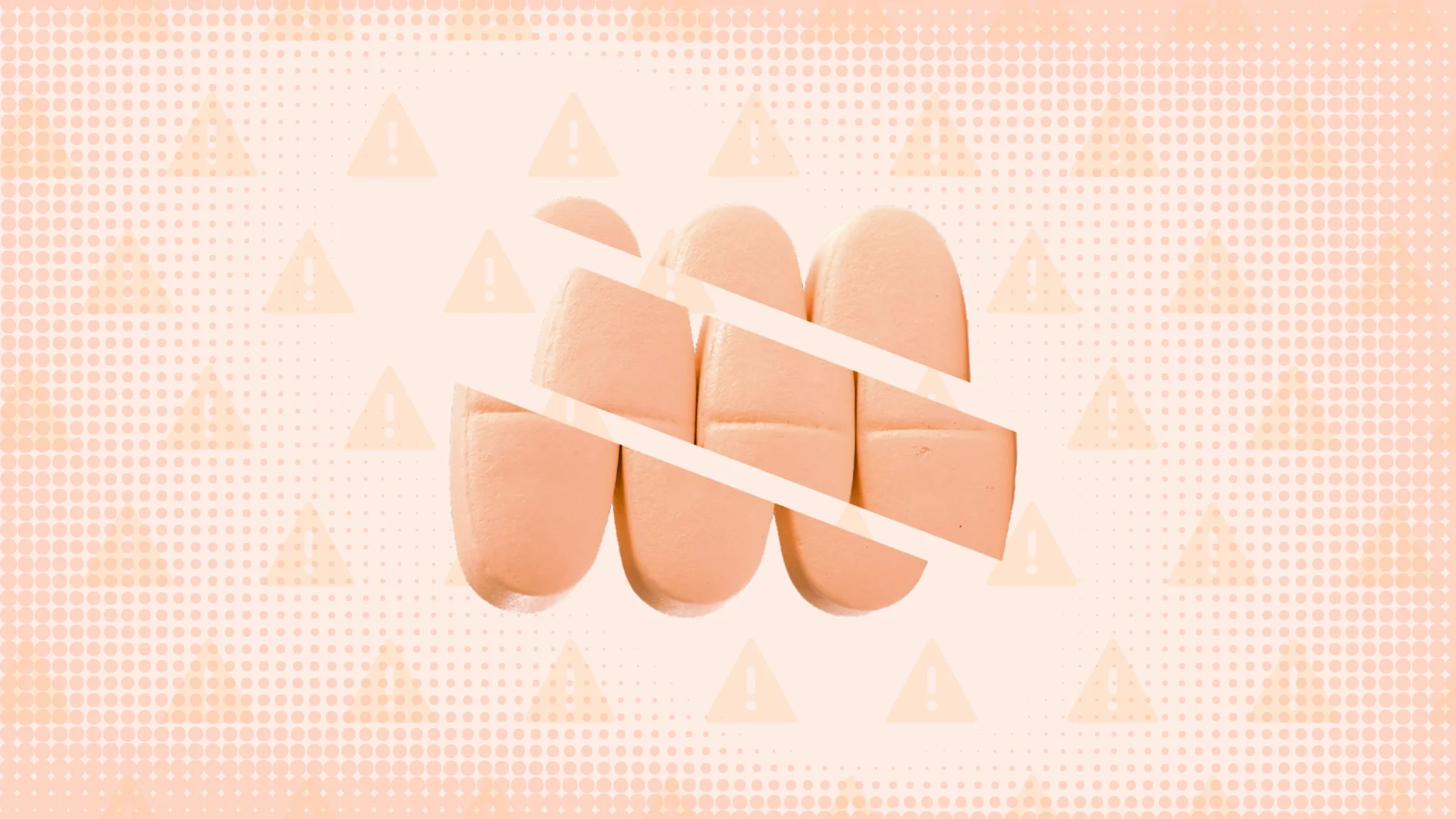 8 Percocet Side Effects You Should Know About - GoodRx