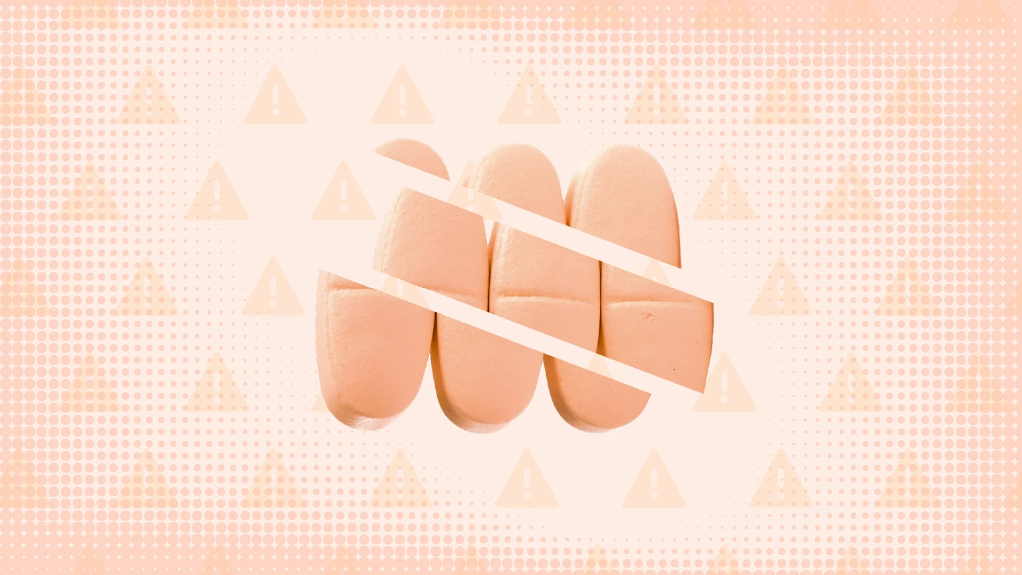 8 Percocet Side Effects You Should Know About - GoodRx