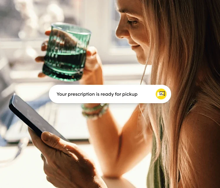 Birth Control Online - Same-Day Prescriptions - GoodRx Care