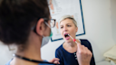 Positive Flu Test: What to Do Next - GoodRx