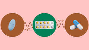 Methotrexate Prices, Coupons & Savings Tips - GoodRx