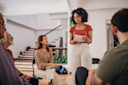 What Are Affordable Care Act Silver Health Plans? - GoodRx