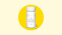 Myfembree vs. Orilissa Comparison Guide: 5 Things to Consider - GoodRx