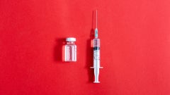 Evusheld (tixagevimab / cilgavimab): Uses, Side Effects, FAQs & More ...