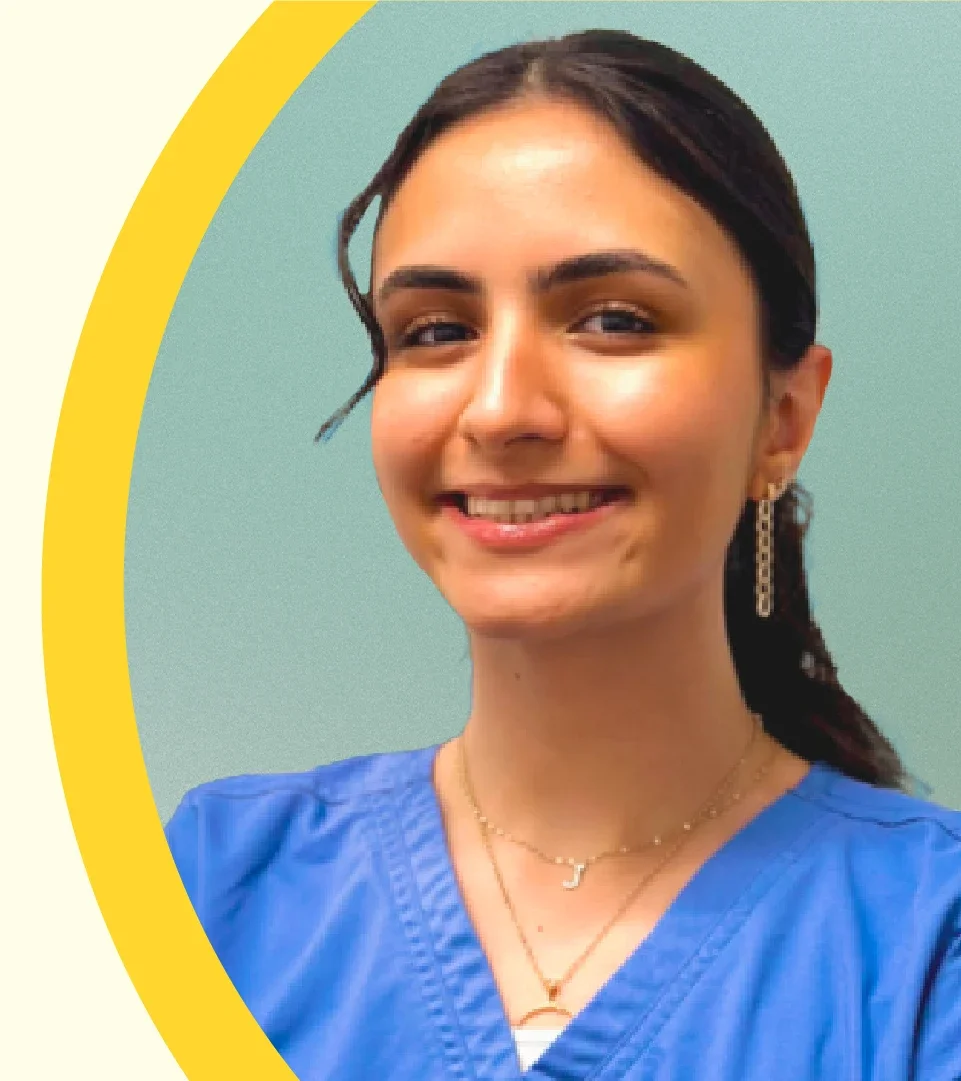 What to Eat for a Cold: How I Ward Off Colds and Flu - GoodRx