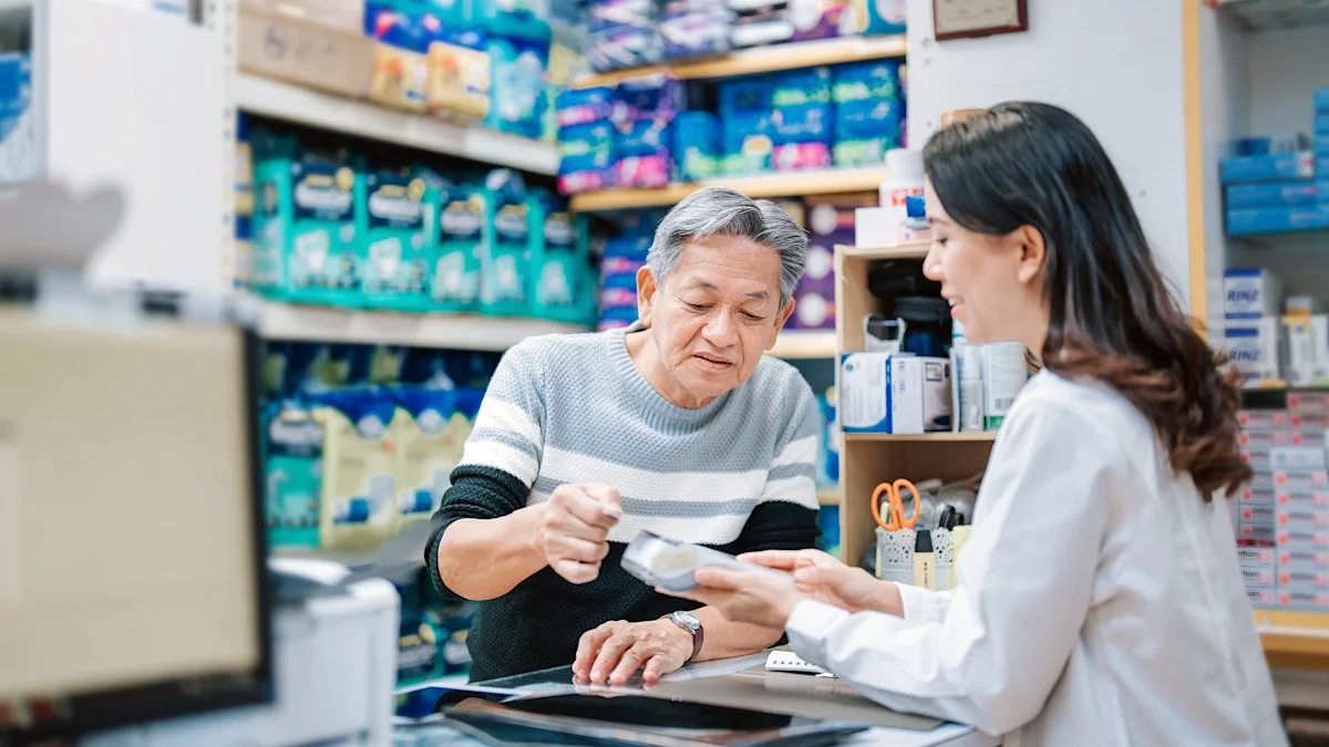 Gas-X Dosage Guide: The Most Common Gas-X Doses - GoodRx