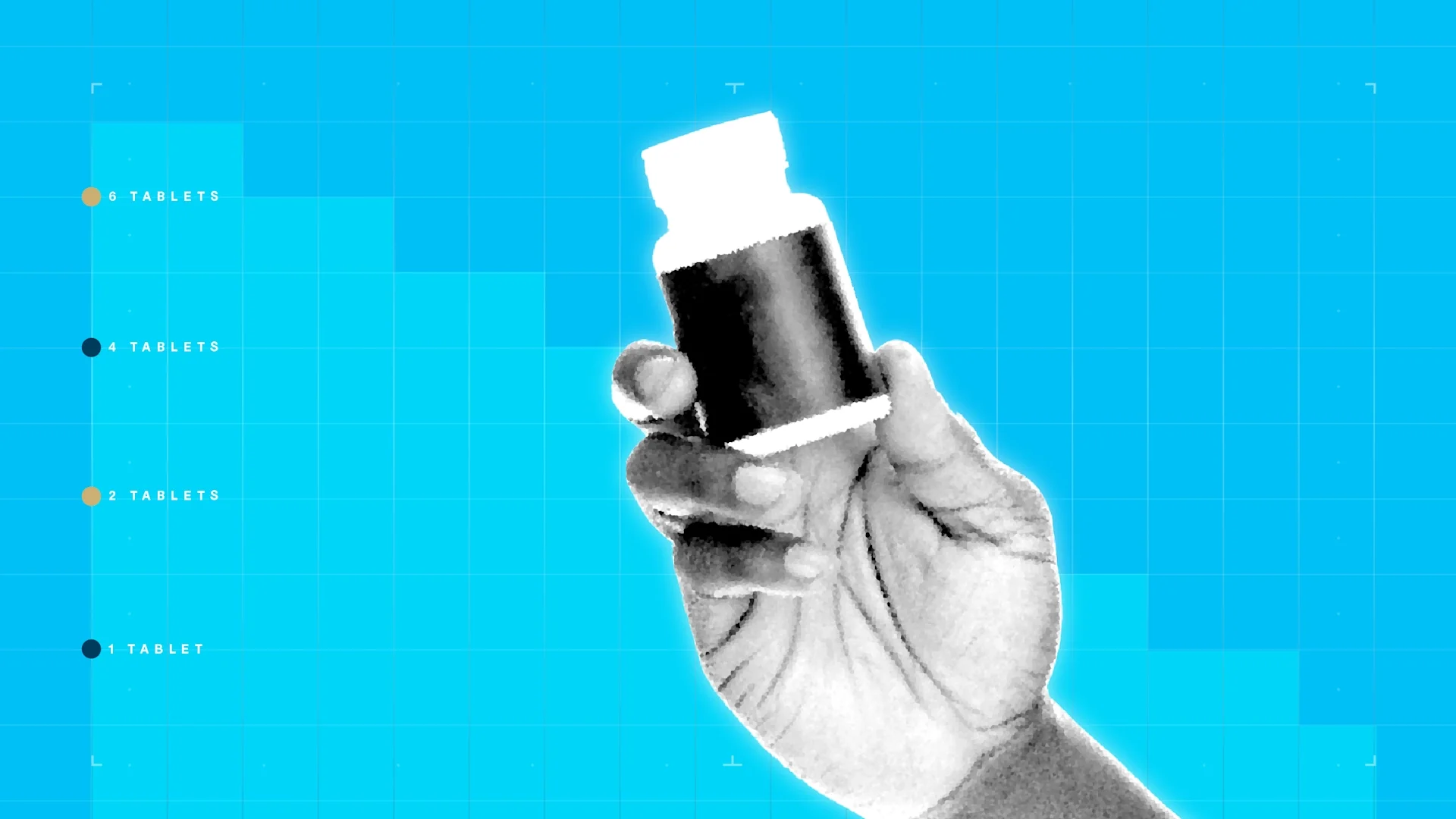 Advil Dual Action Dosage for Pain Relief: How Much Should You Take ...