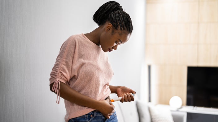 Progesterone in Oil: Benefits and Side Effects Explained - GoodRx