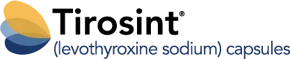 Tirosint (Levothyroxine) Prices, Coupons & Savings Tips - GoodRx