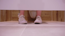 9 Foods That Make You Poop - GoodRx