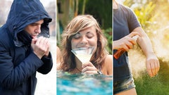 Stelara (ustekinumab): Uses, Side Effects, Dosage & More - GoodRx