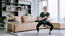 Are Sit-Ups Actually Bad For Your Back? Here’s What Experts Say - GoodRx