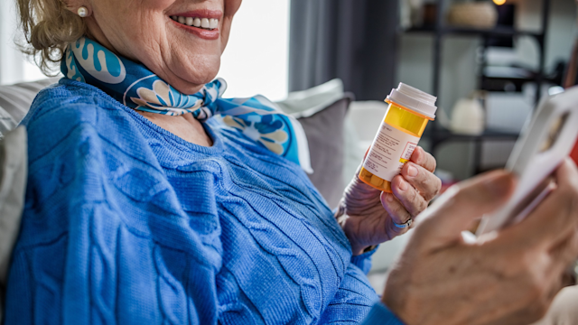 Keppra Dosage Guide for Kids and Adults - GoodRx