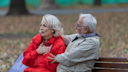 4 Breathing Exercises That Can Increase Lung Capacity - GoodRx