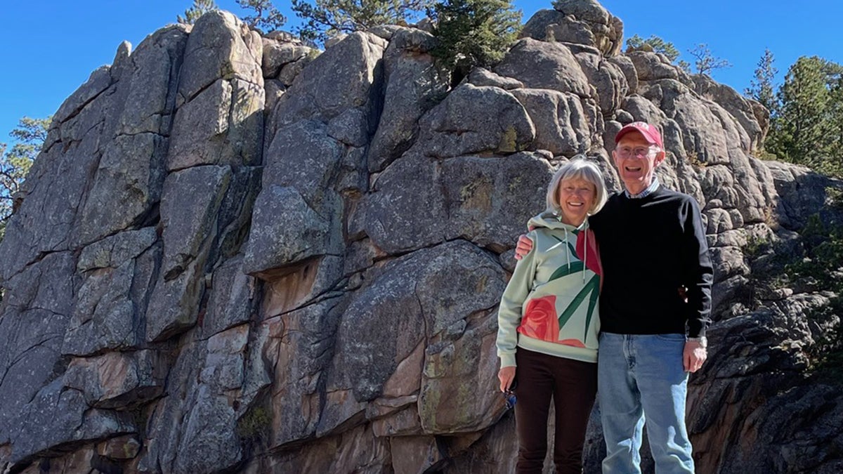 I Have Alzheimer’s and I Have Hope: Here’s What It’s Like - GoodRx