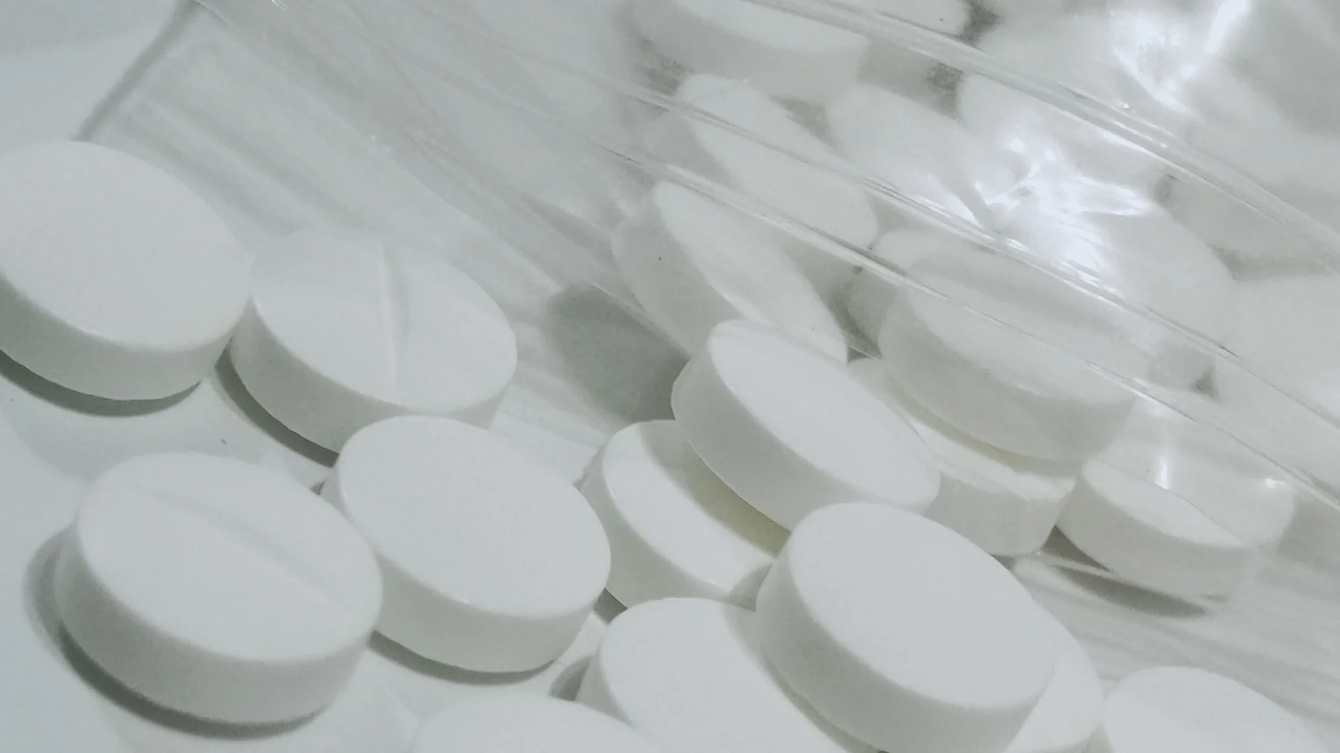 What Do Metformin Osmotic and Modified Release Mean? - GoodRx