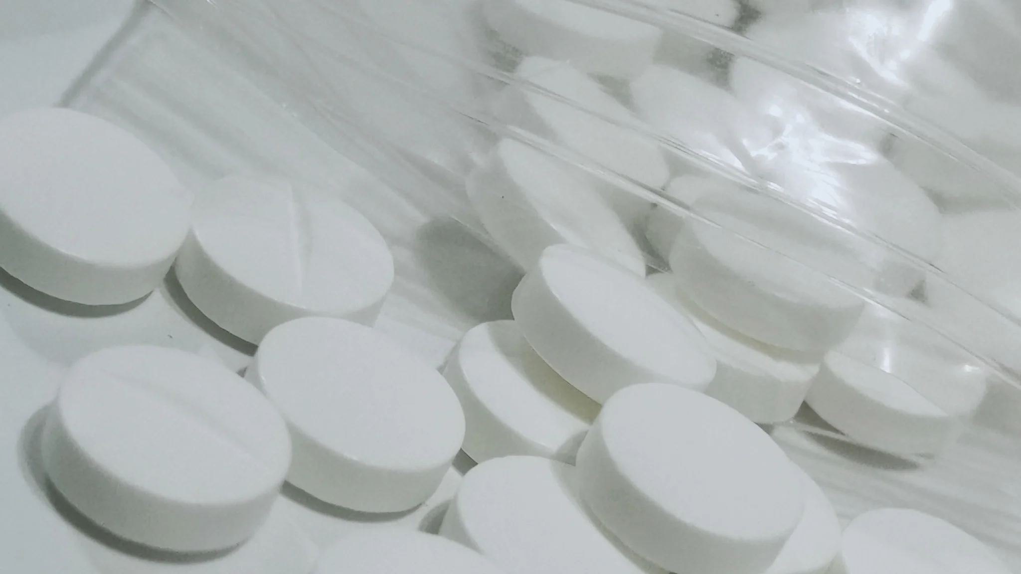 What Do Metformin Osmotic and Modified Release Mean? - GoodRx