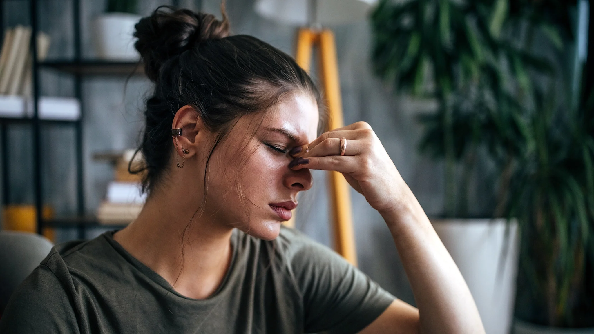 How Much Is Ubrelvy Without Insurance? - GoodRx