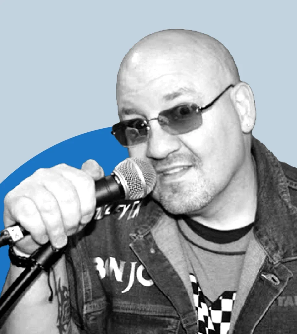 facejacker stop smoking