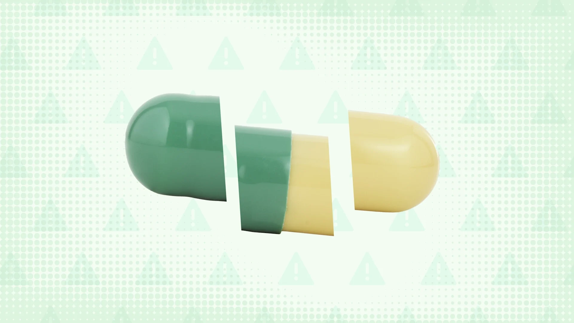 7 Flomax Side Effects and How to Manage Them - GoodRx