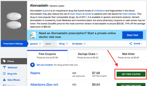 How to Send GoodRx Coupons to Patients During COVID-19 - GoodRx