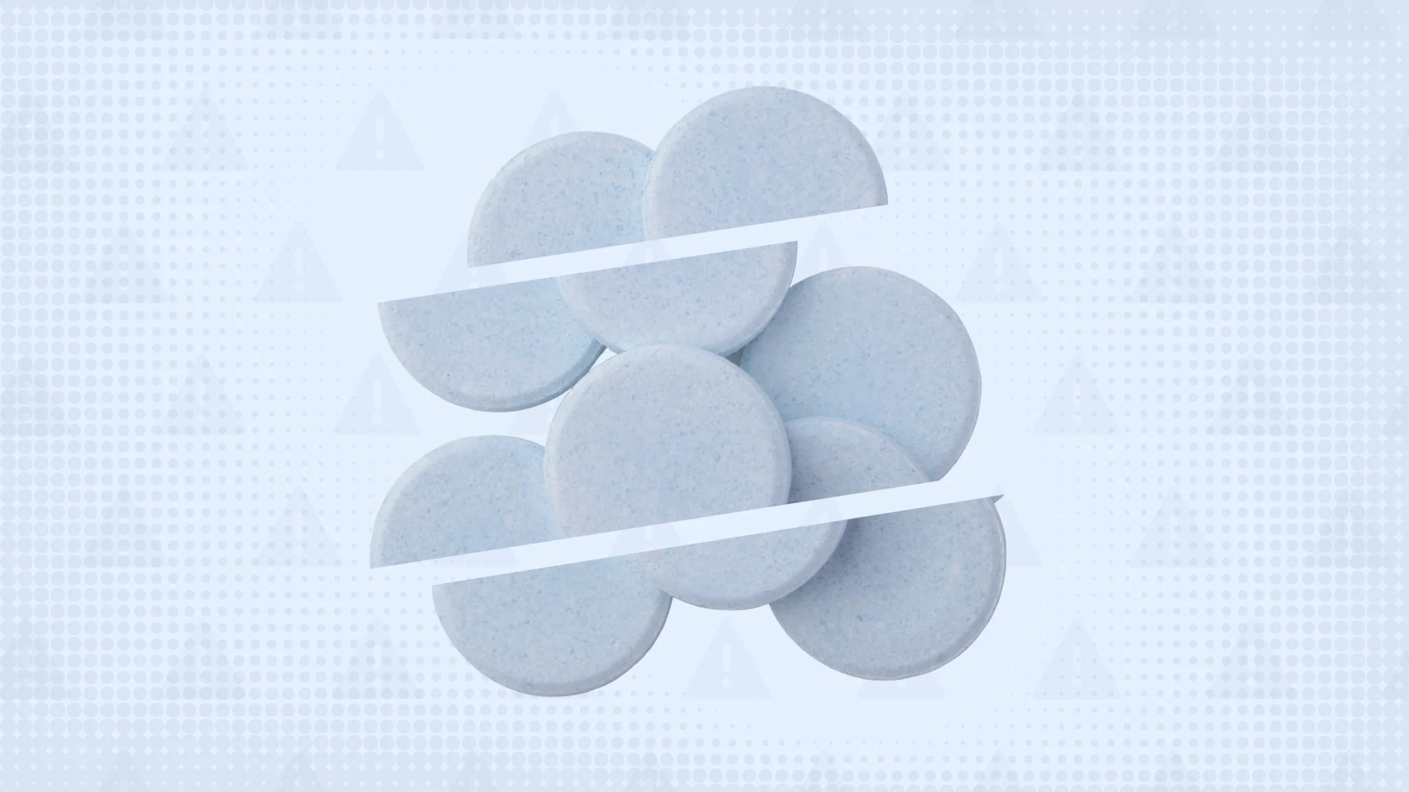7 Oxycodone Side Effects You’ll Want to Review - GoodRx