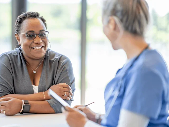 Discounts on GLP-1 Medications from GoodRx